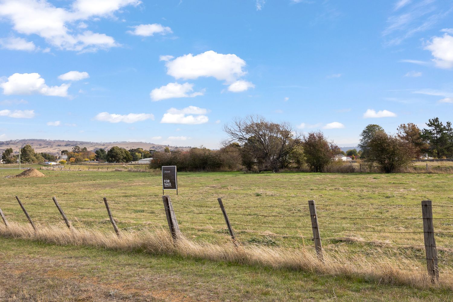 4 Park Street, Ross TAS 7209 | Domain