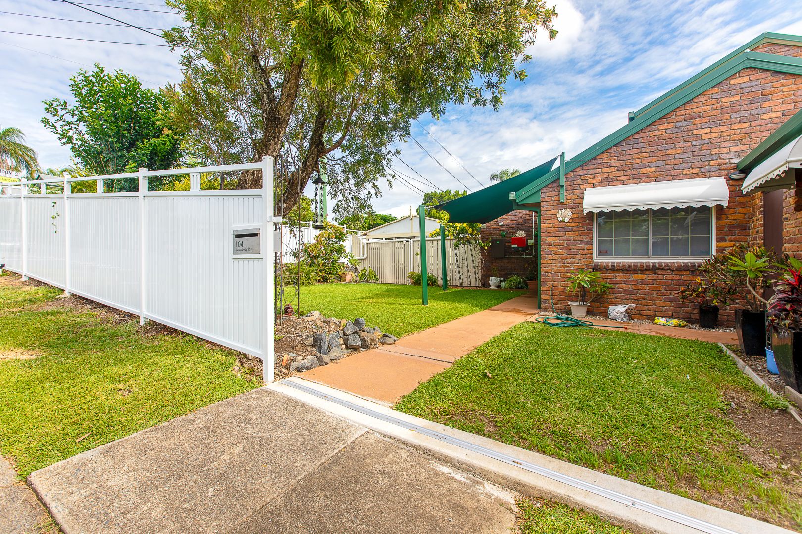 104 Mowbray Terrace, East Brisbane | Property History & Address ...