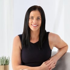 Marshall White Stonnington | Real Estate Agency in Armadale, VIC 3143