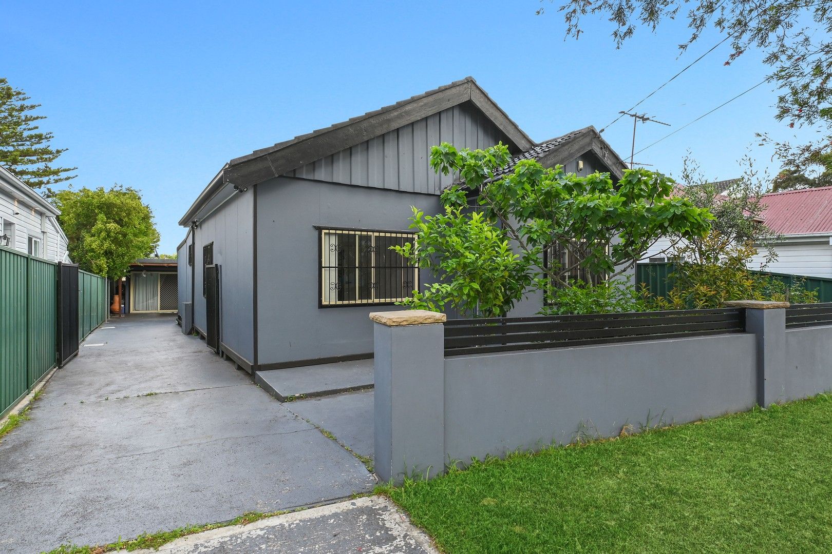 3 Wilkins Street, Turrella NSW 2205 - House For Rent | Domain