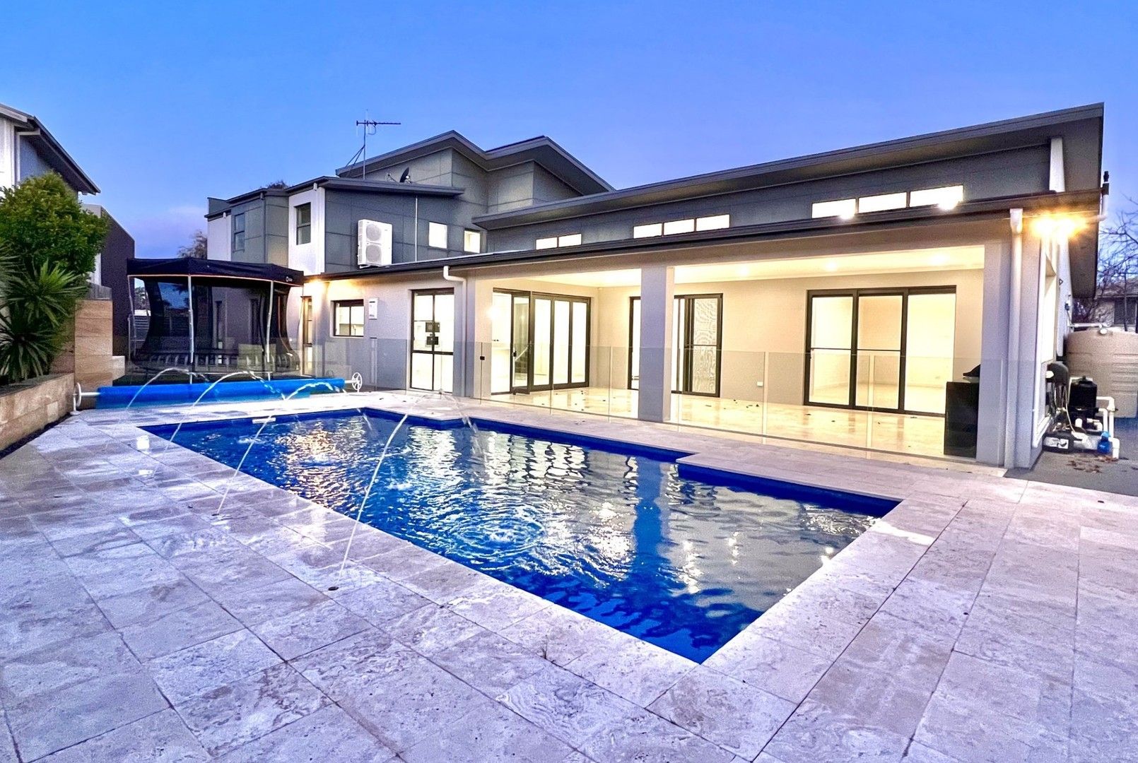 3 Arndt Street, Forde ACT 2914 | Domain