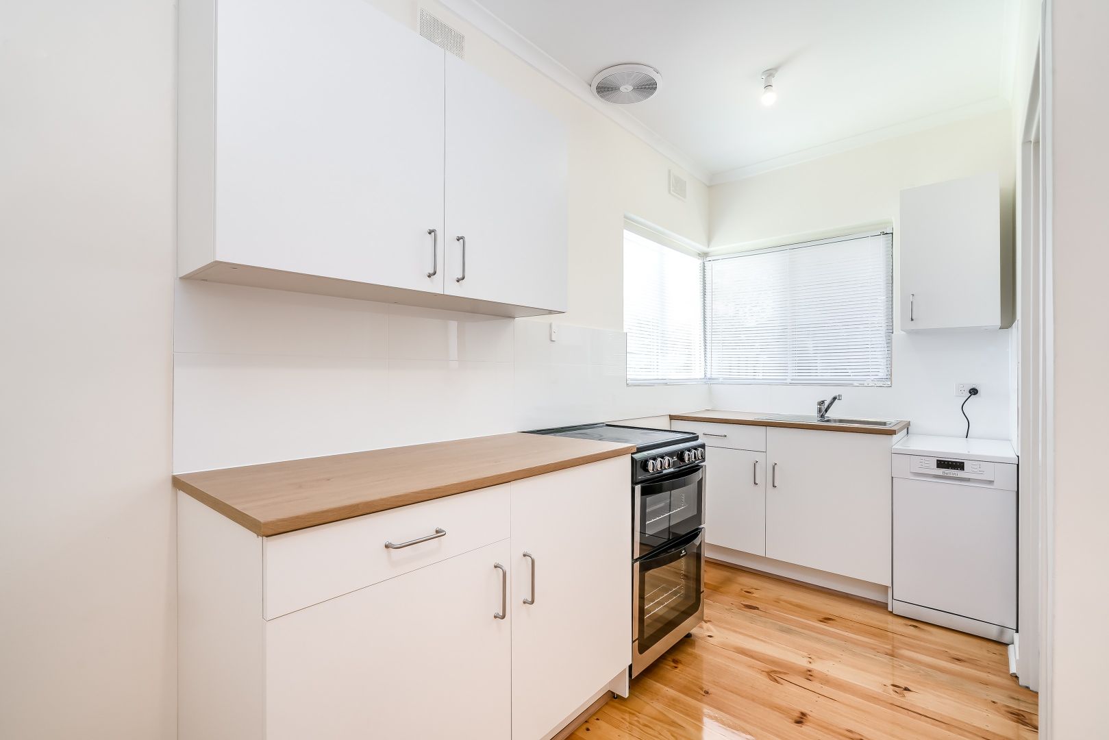 1/4 Holton Street, Glenside SA 5065 - Apartment For Rent | Domain