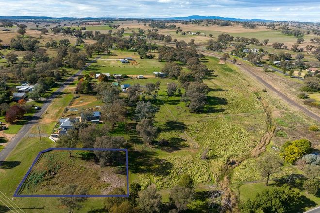 742 Real Estate Properties for Sale in Manildra, NSW, 2865 | Domain