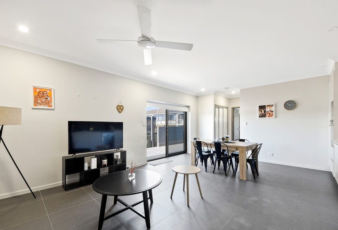 2/7 Sadlier Street, Kedron QLD 4031 - Apartment For Rent | Domain