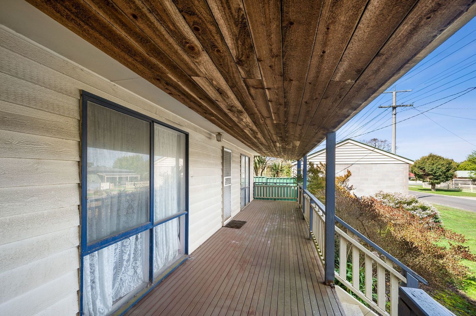 22 Allen Street, Kilmore VIC 3764 | Domain