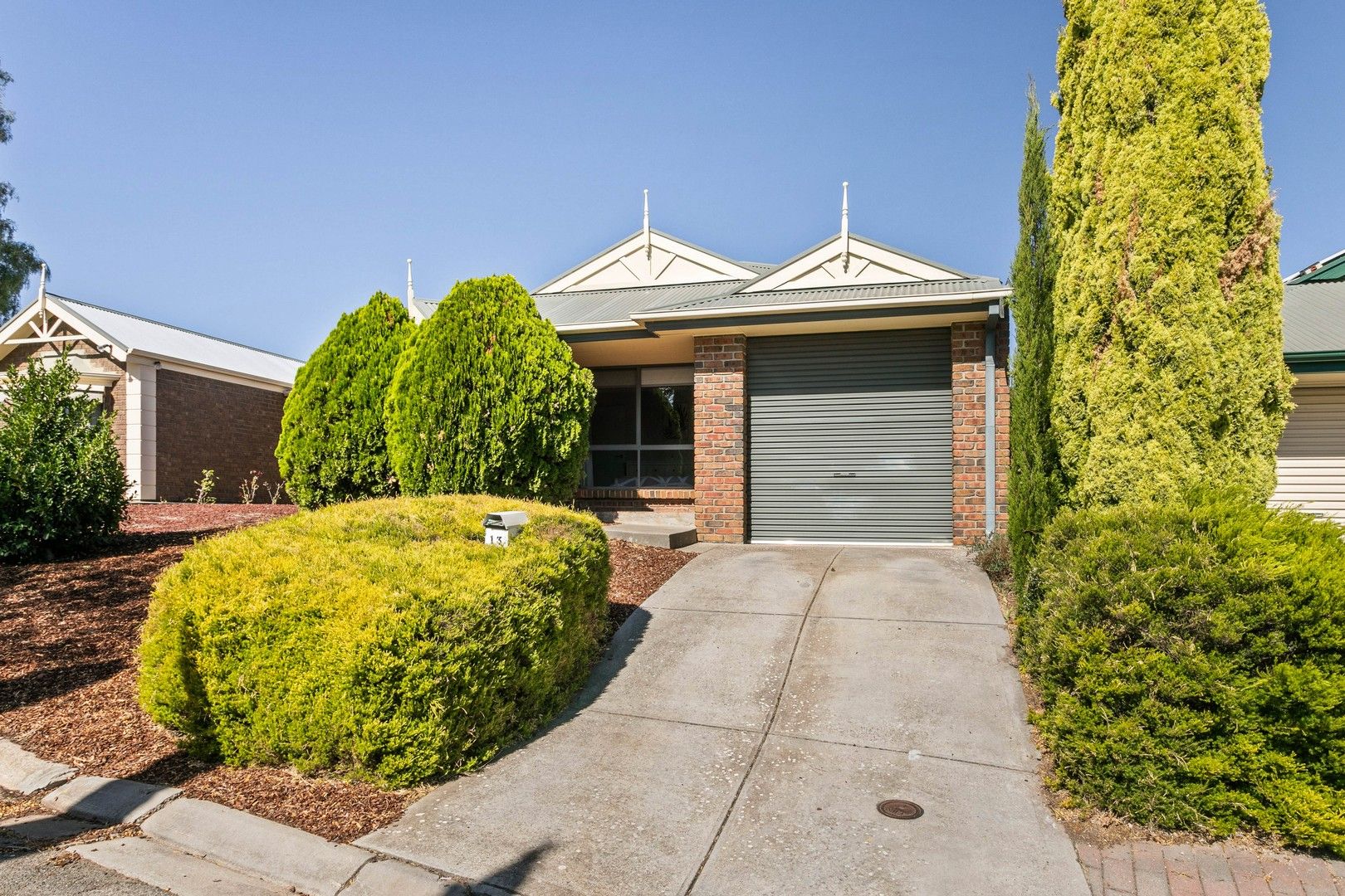 13 Gibson Court, Golden Grove SA 5125 - House For Rent | Domain
