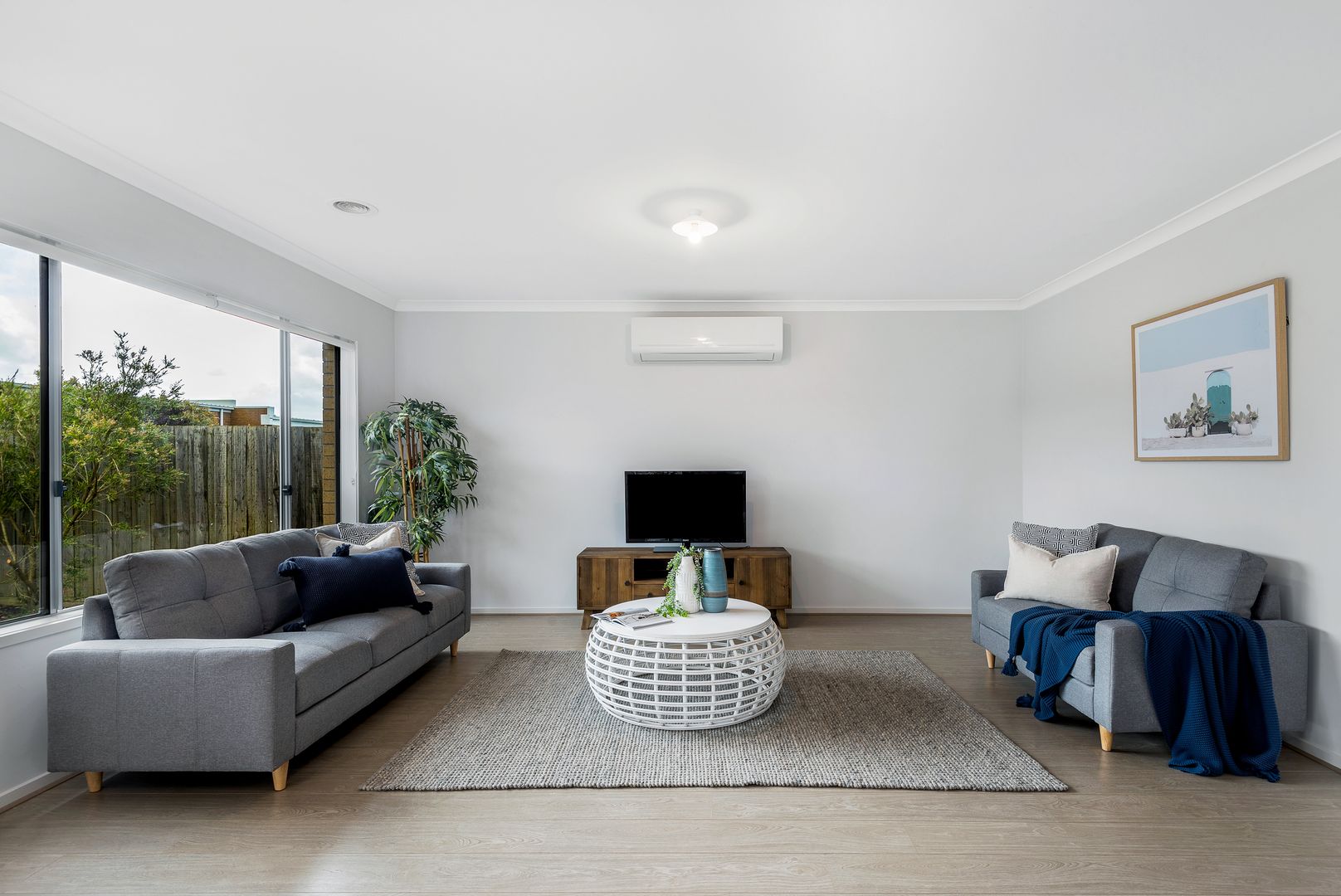 15 Omega Drive, Ocean Grove VIC 3226 | Domain