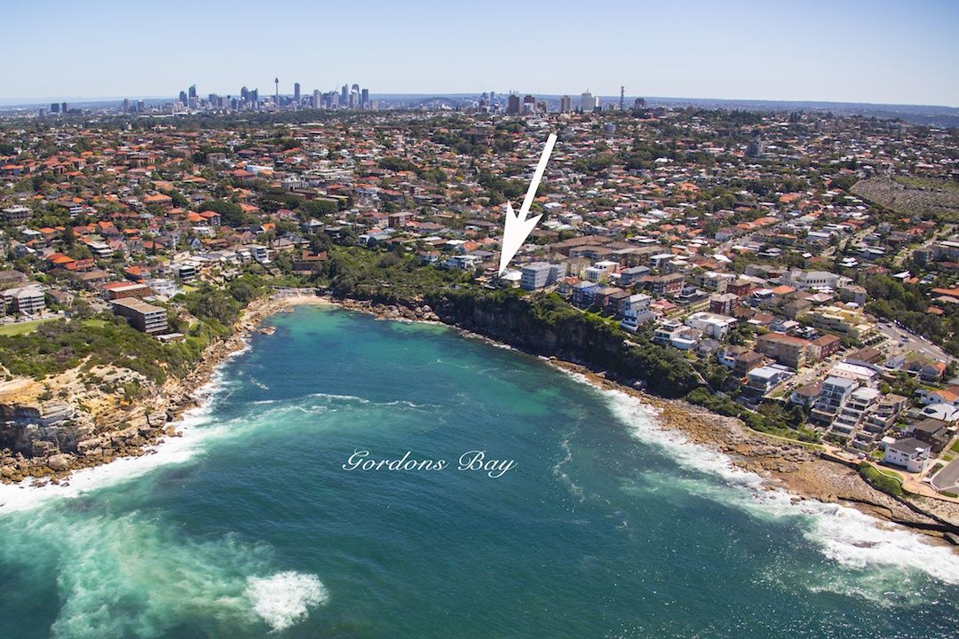 6 Cliffbrook Parade, Clovelly | Property History & Address Research ...