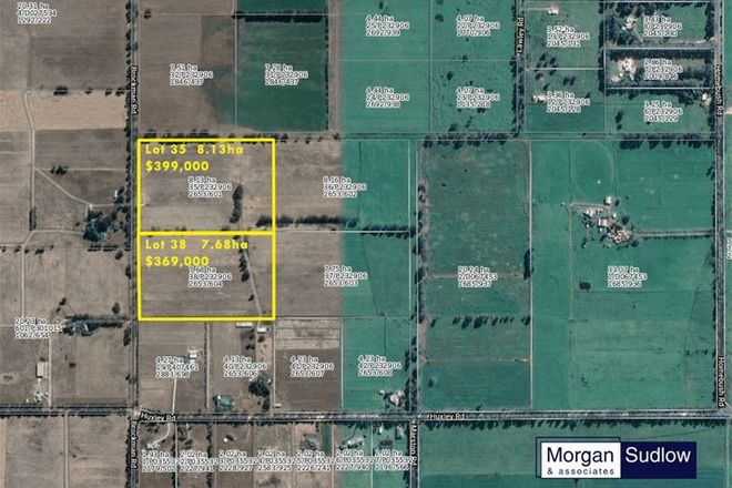 148 Real Estate Properties for Sale in Yarloop, WA, 6218 | Domain