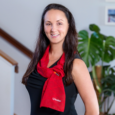 Kelly Brown | LJ Hooker Beenleigh | Real Estate Agent in Unit 1/14-16 ...