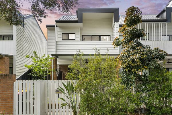 44 Ivedon Street, Banyo QLD 4014 | Domain