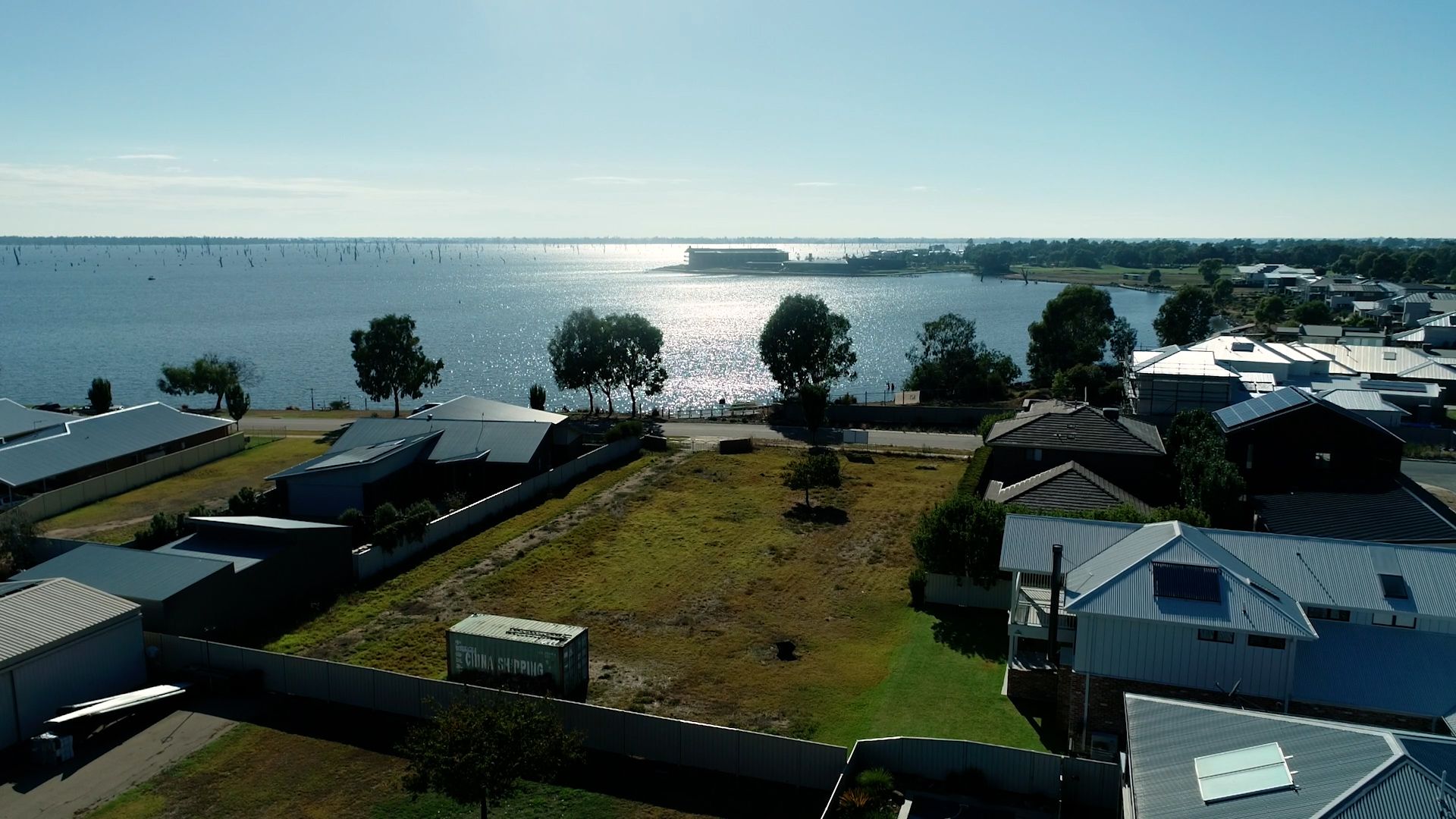 28A Botts Road, Yarrawonga VIC 3730 | Domain