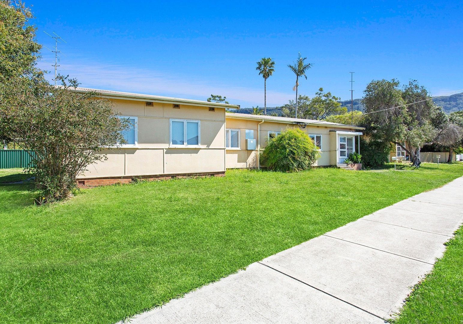 3/18 Raymond Road, Thirroul NSW 2515 - Apartment For Rent | Domain