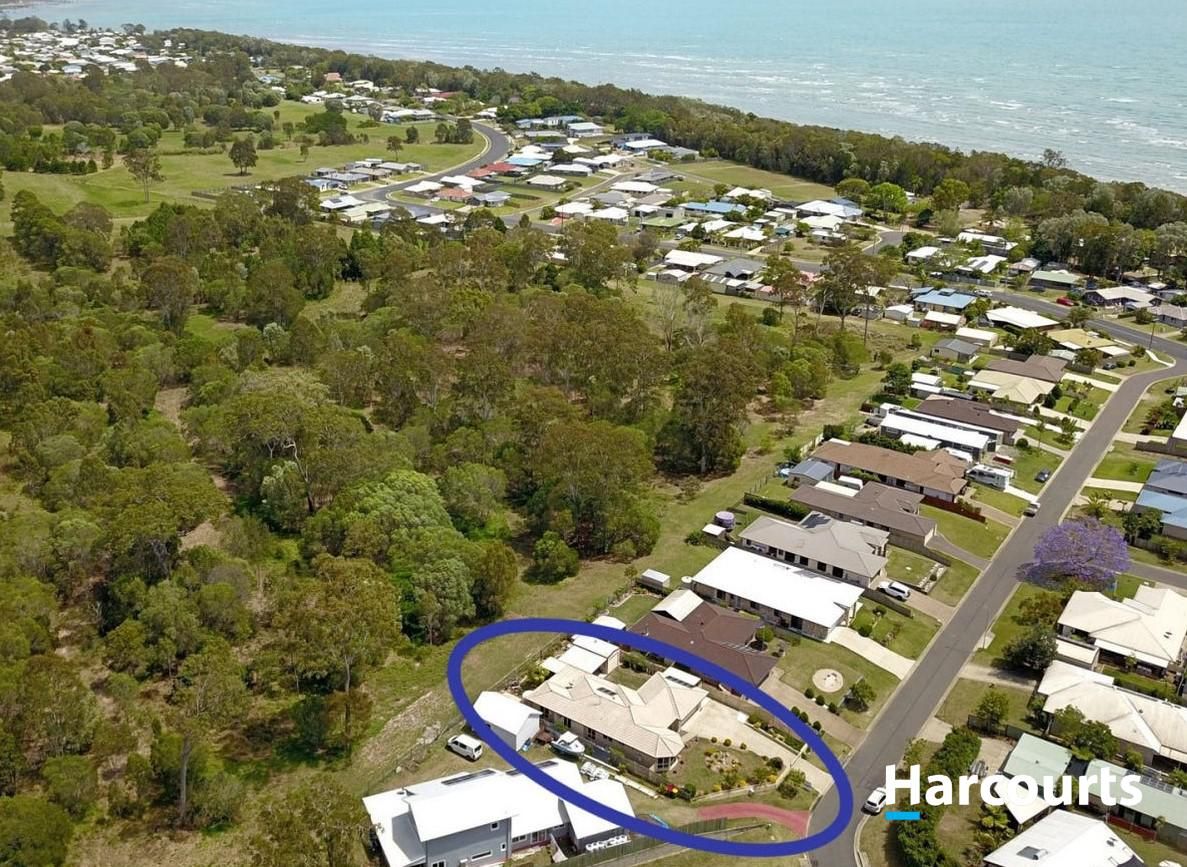 36 Tree View Drive, Toogoom QLD 4655 - House For Rent | Domain