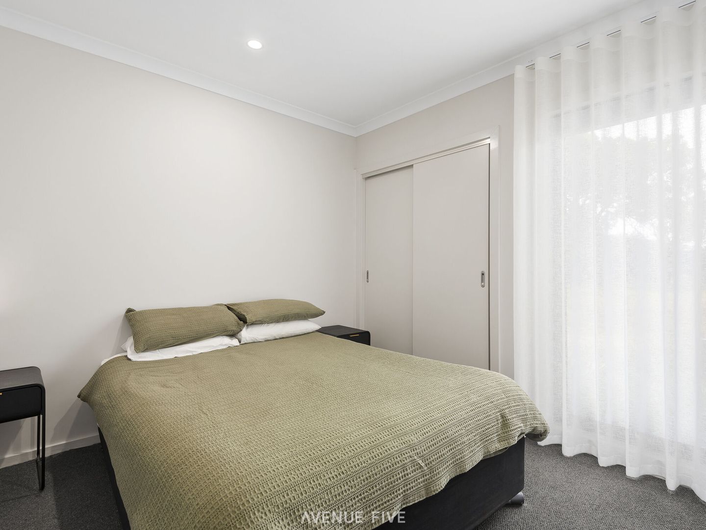 14 Netherley Walk, Armstrong Creek VIC 3217 | Domain