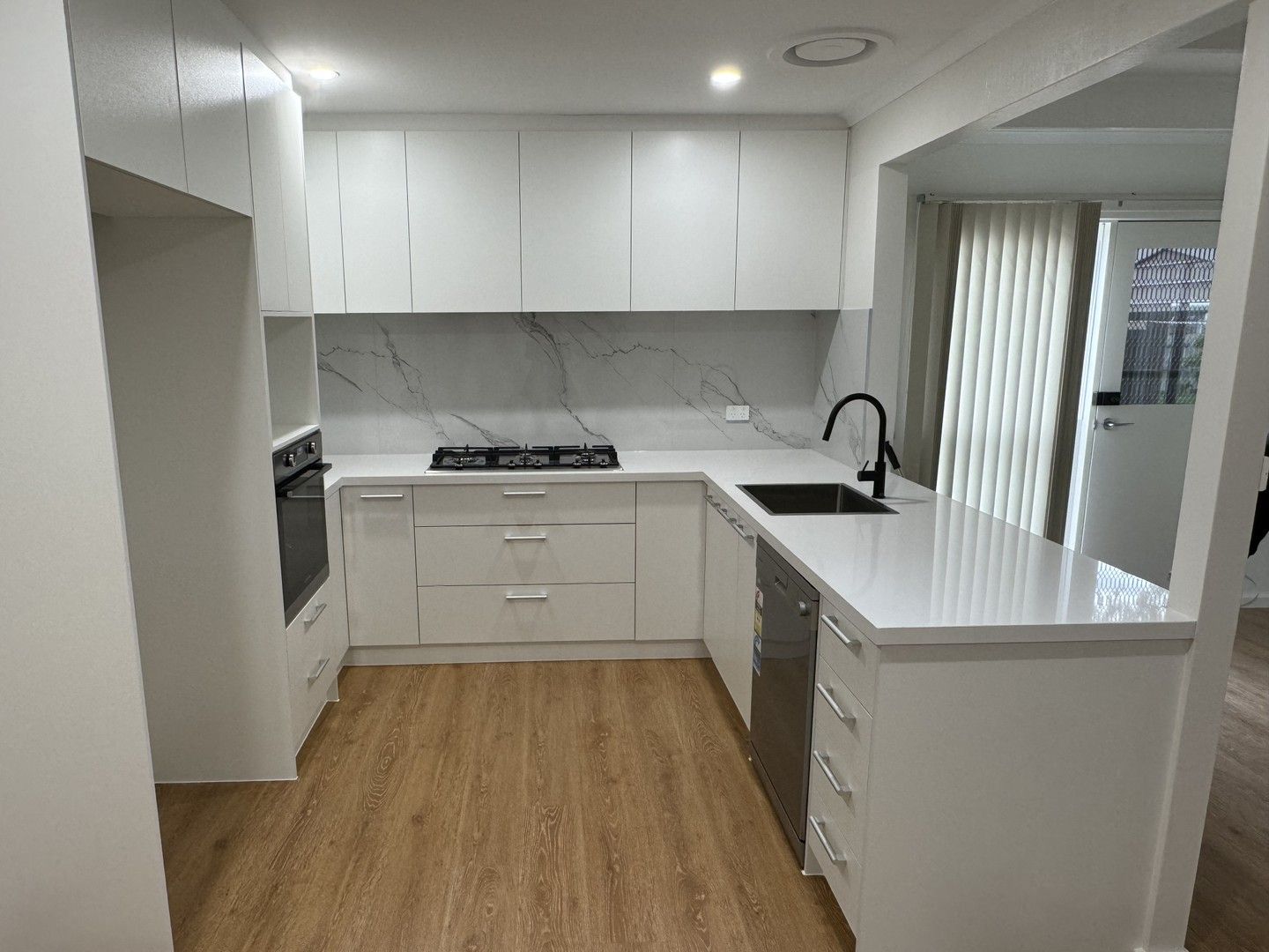 13 Berth Street, Springvale VIC 3171 - House For Rent | Domain