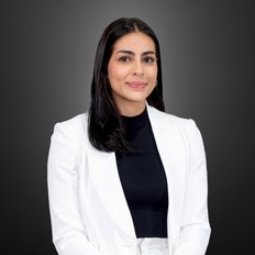 Amir Prestige Group | Real Estate Agency in Mermaid Beach, QLD 4218