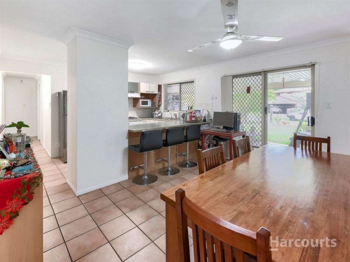 2 Lacewing Place, Mango Hill QLD 4509 - House For Rent | Domain