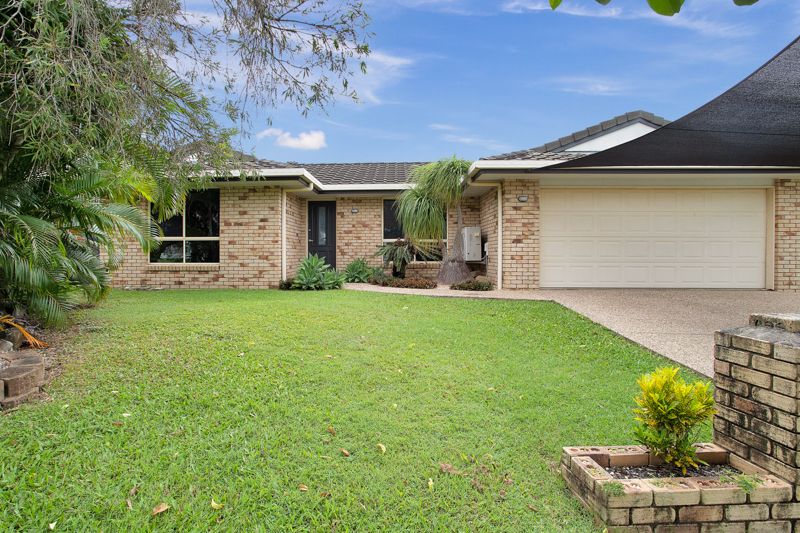 6 Murray Close, Rural View QLD 4740 - House For Rent - $550 | Domain