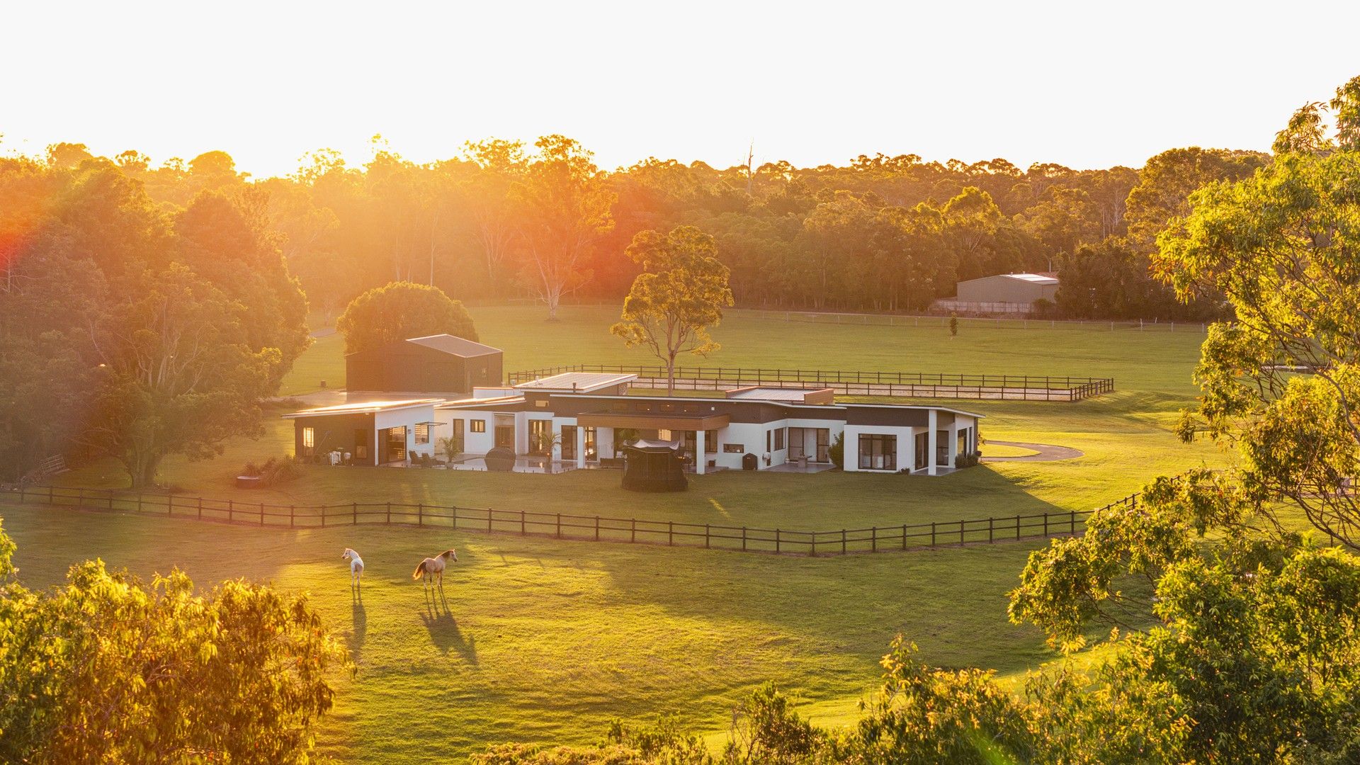 23 Echidna Lane, Lake Macdonald QLD 4563 | Domain