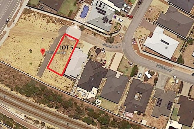 650 Real Estate Properties for Sale in Butler, WA, 6036 | Domain