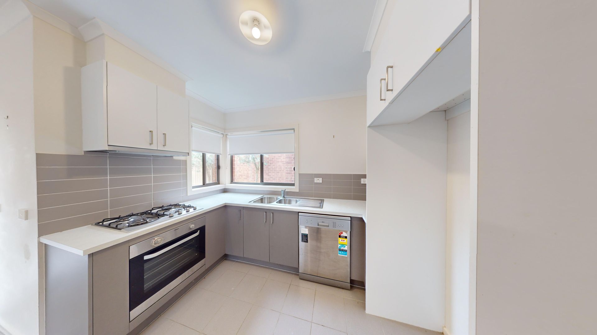 3/210 Retreat Road, Spring Gully VIC 3550 - House For Rent | Domain