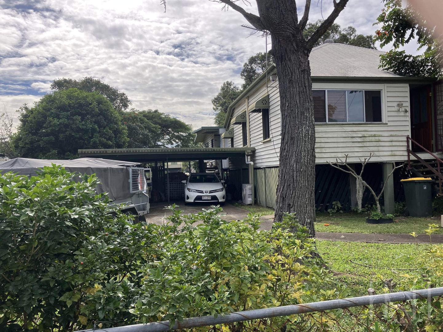 39 Hopper Street, Pinkenba QLD 4008 | Domain