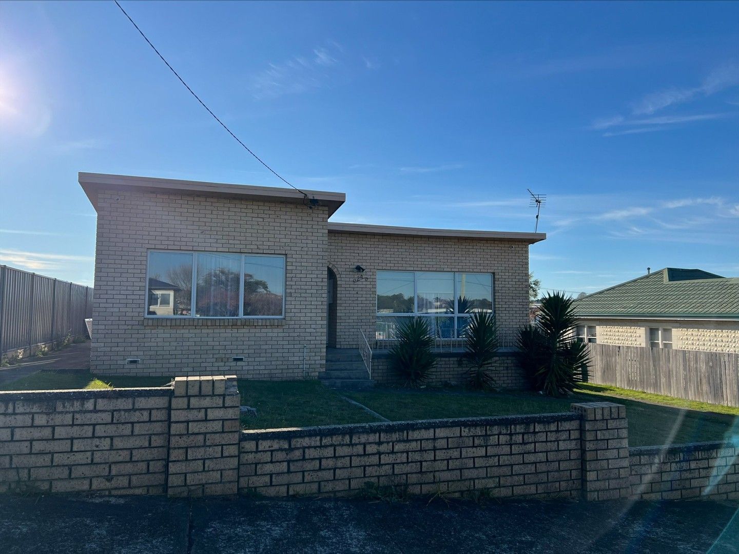 24 Middle Road, Devonport TAS 7310 - House For Rent | Domain