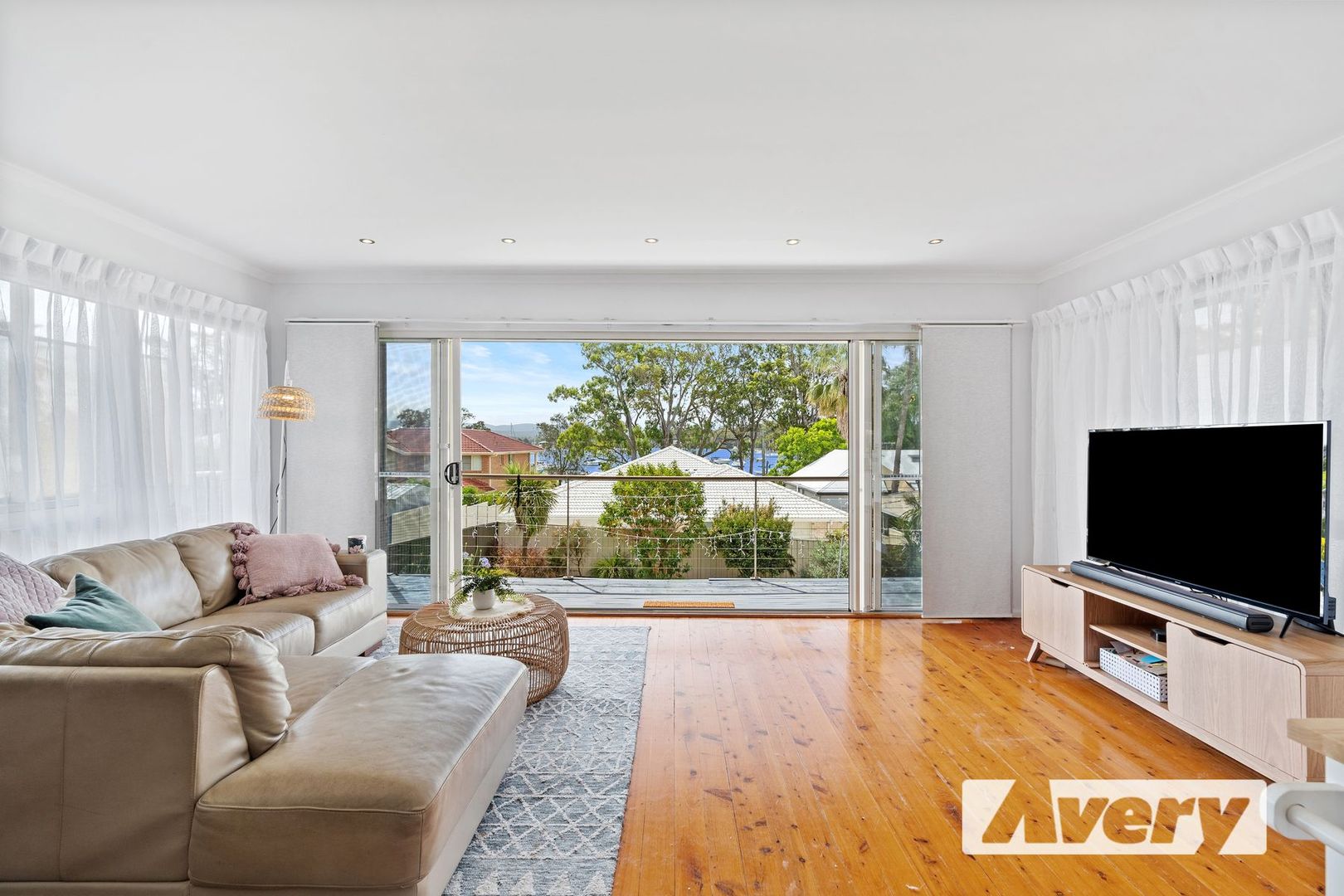 171 Bay Road, Bolton Point NSW 2283 | Domain