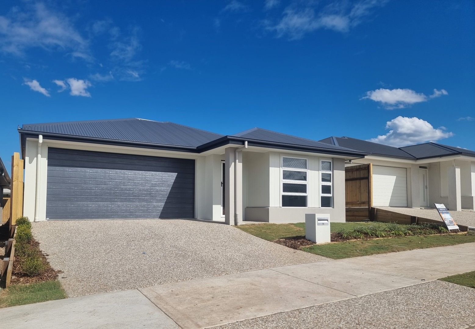 18 Hideaway Circuit, Warner QLD 4500 - House For Rent - $675 | Domain