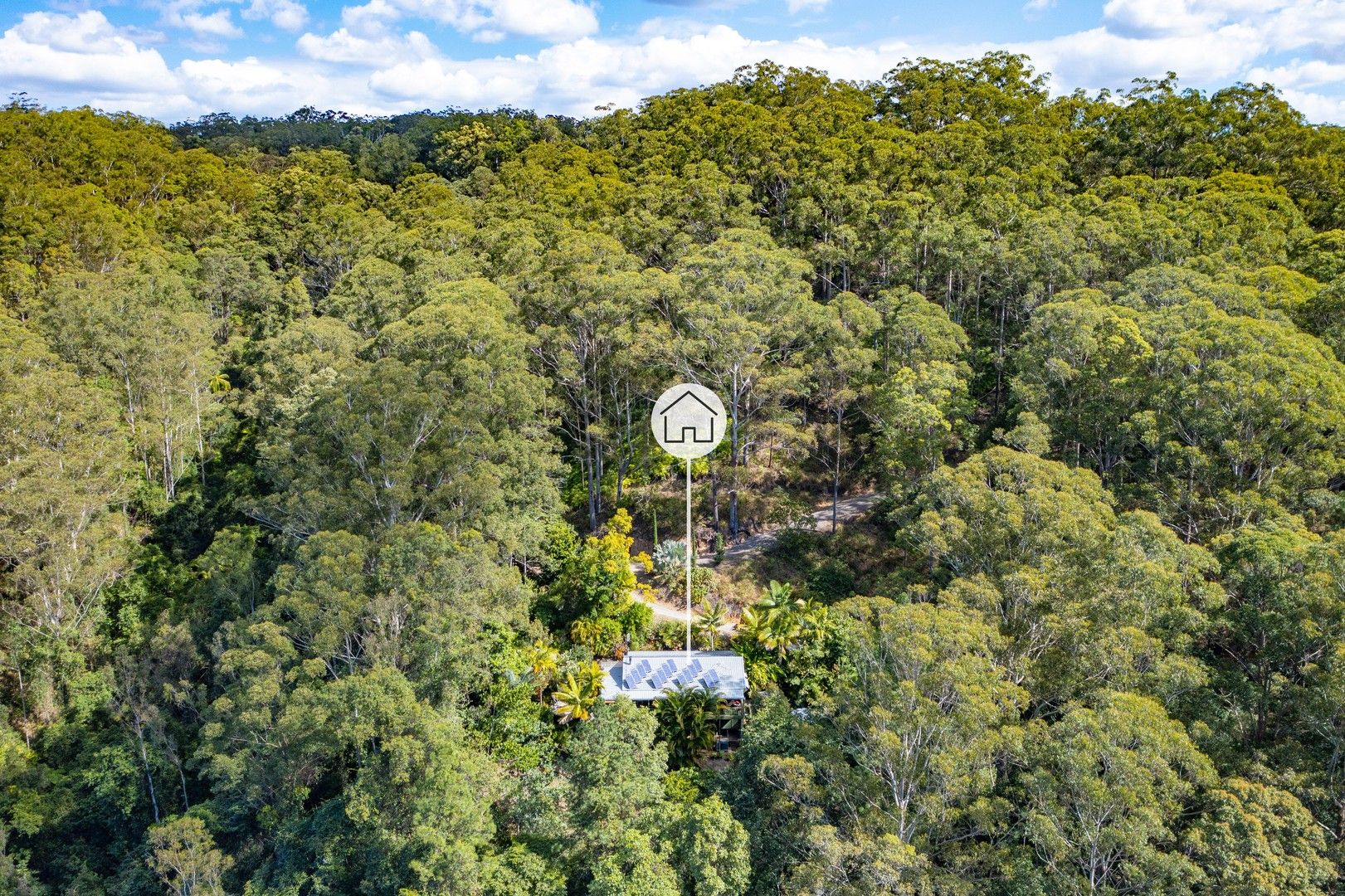 52 Cumner Road, Diamond Valley QLD 4553 | Domain