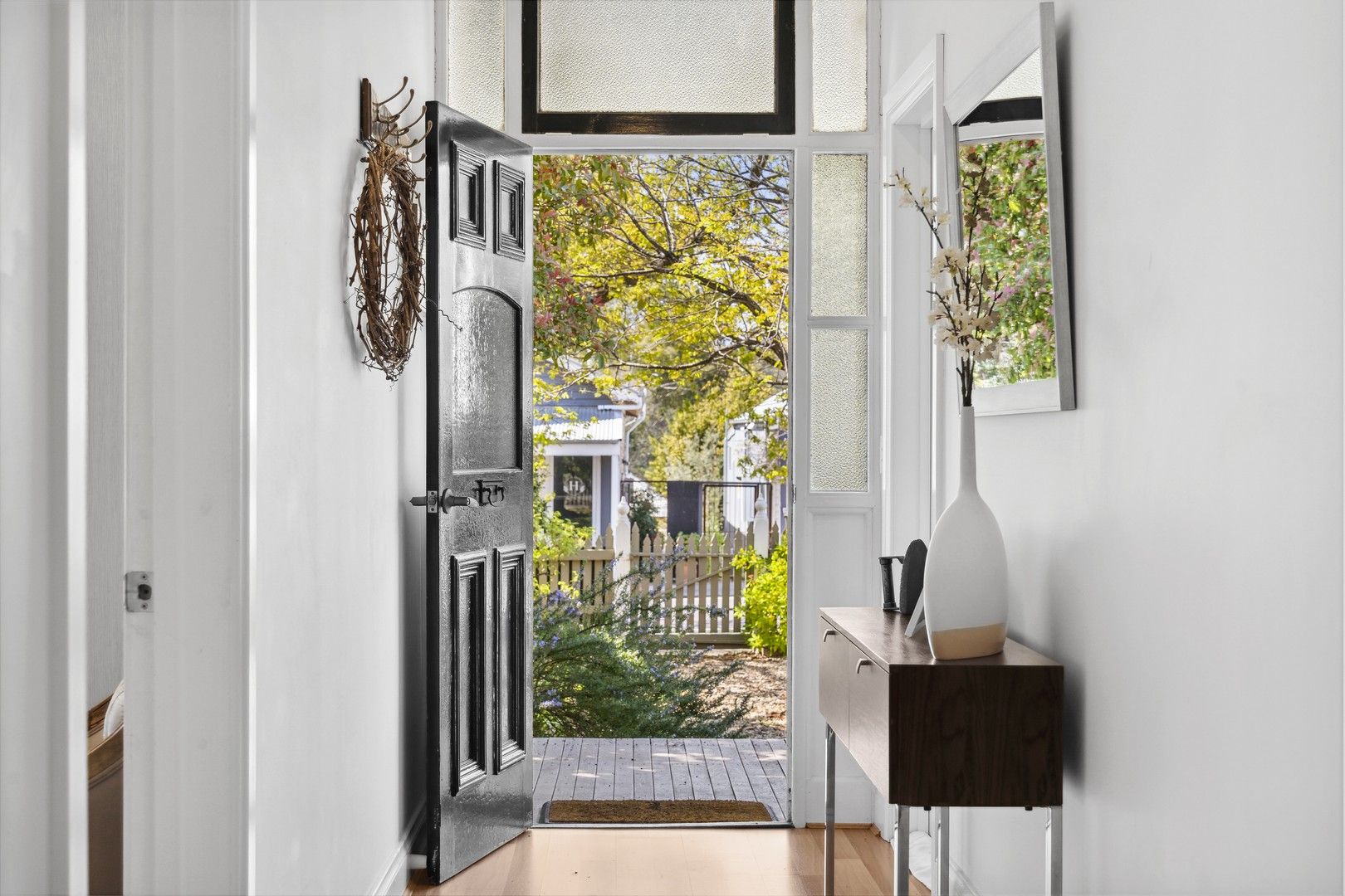 122 Main Road, Hepburn Springs VIC 3461 | Domain