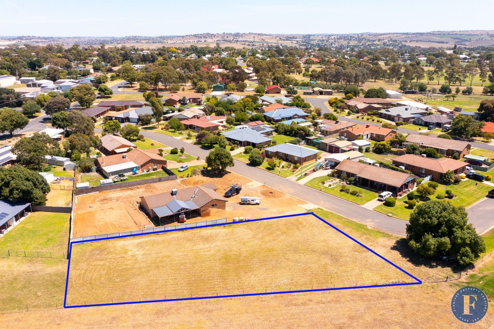 9 Acacia Avenue, Harden NSW 2587 | Domain