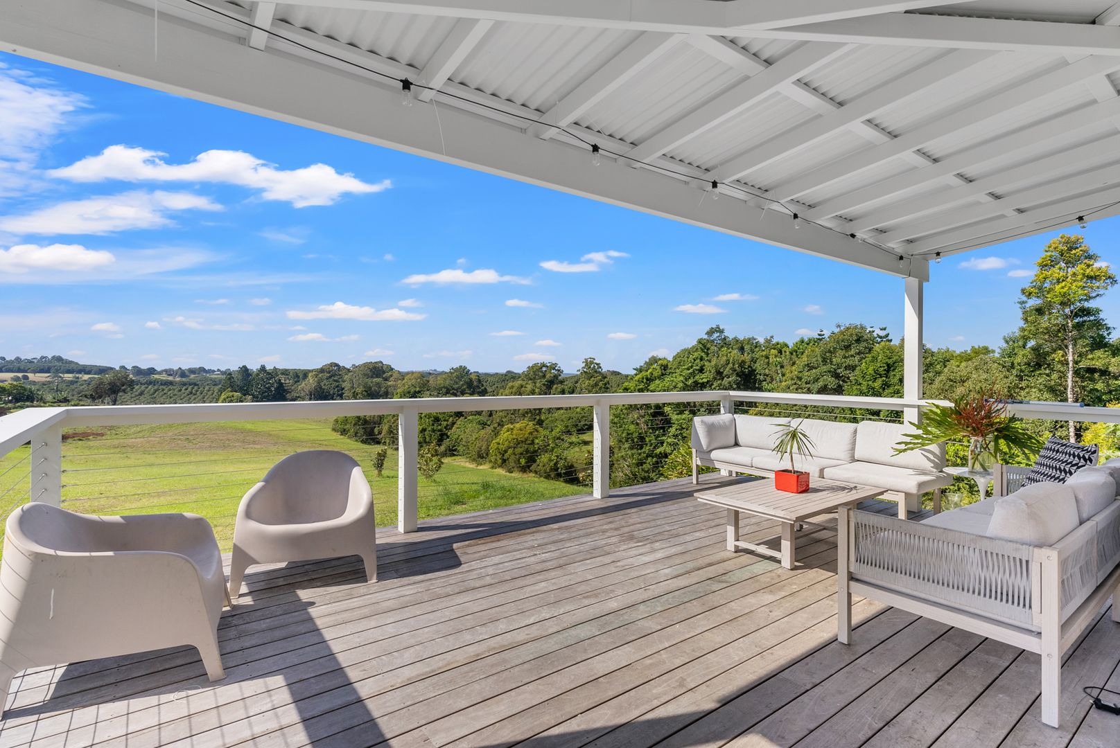 330 Fernleigh Road, Fernleigh NSW 2479 - House For Rent | Domain