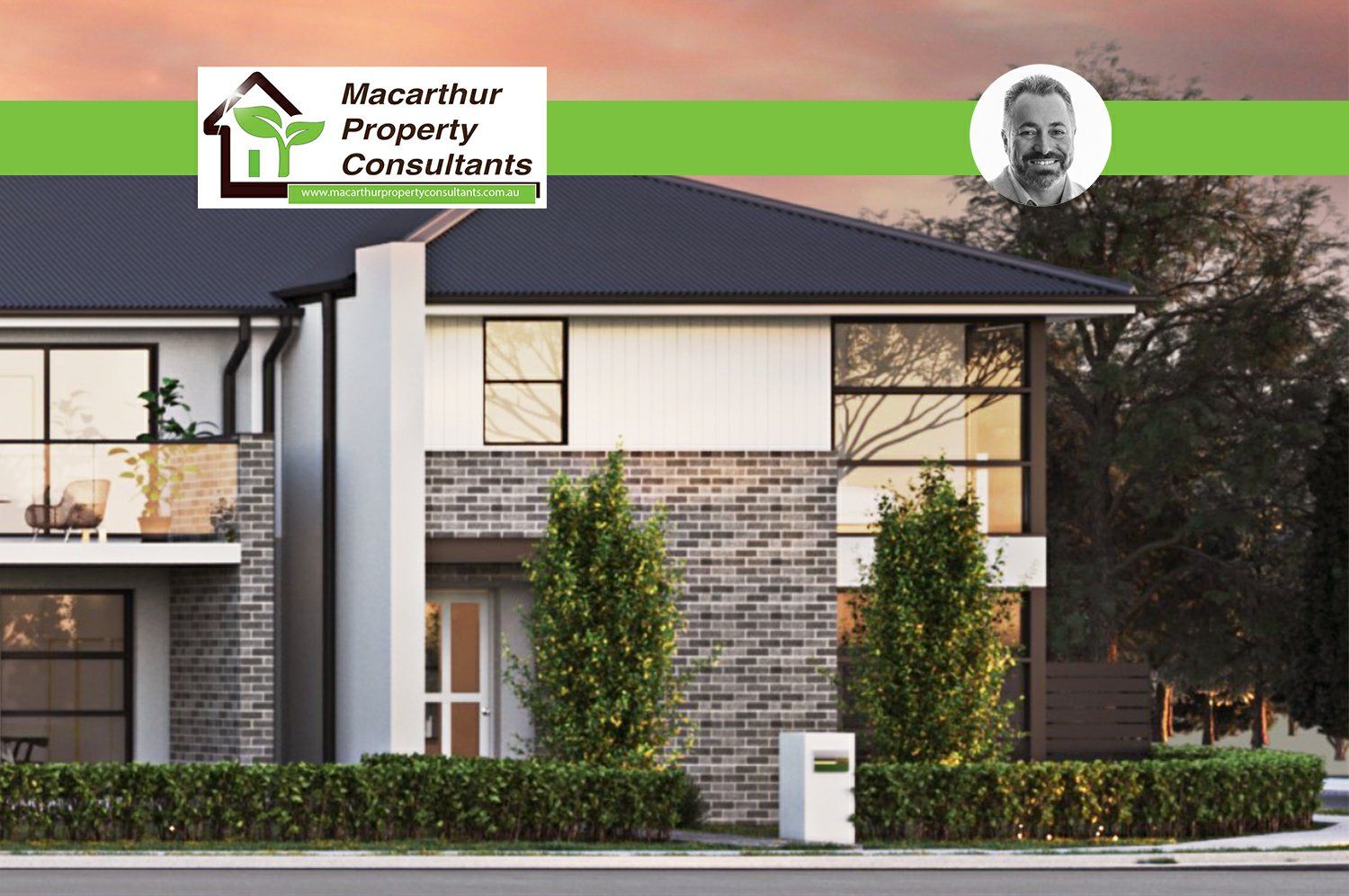 Catherine Field NSW 2557 - 5 beds house for Sale, $1,100,900 ...