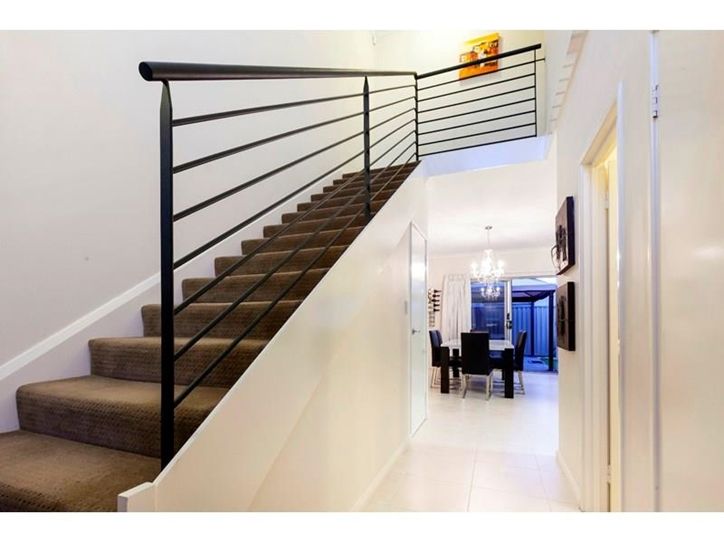 59 Baler Ct, Hammond Park WA 6164 - House For Rent | Domain