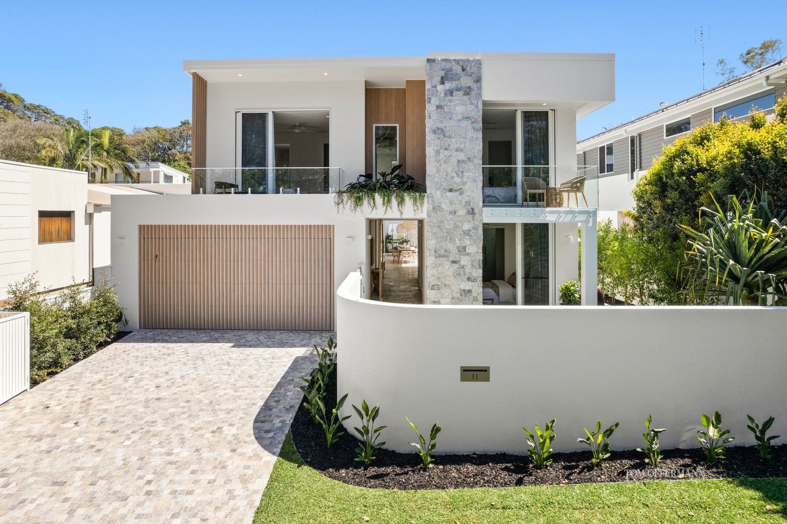 Sold 11 Depper Street, Sunshine Beach QLD 4567 on 28 Nov 2022 ...