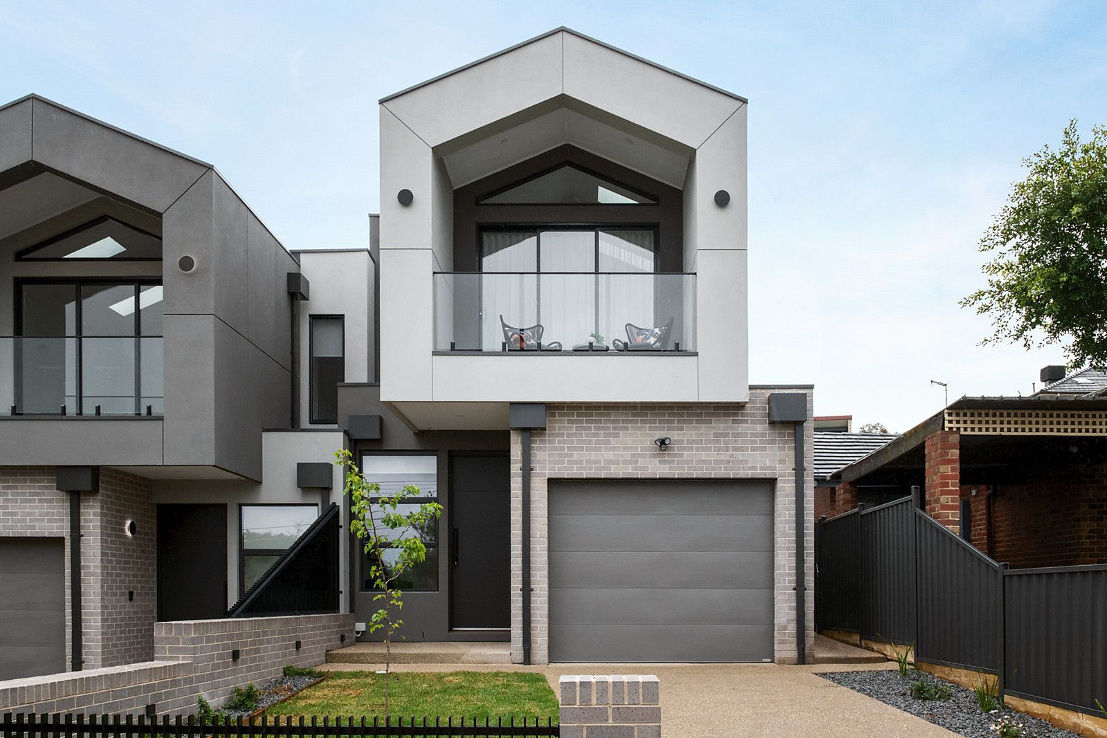 13a Vickers Avenue, Strathmore Heights VIC 3041 | Domain