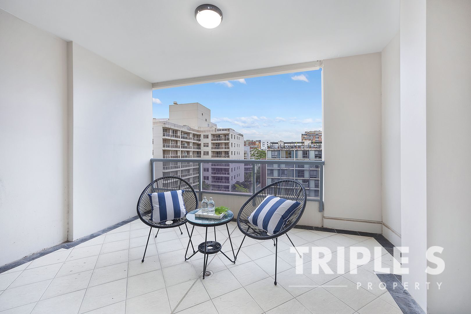 259/10 Lachlan Street, Waterloo NSW 2017 | Domain