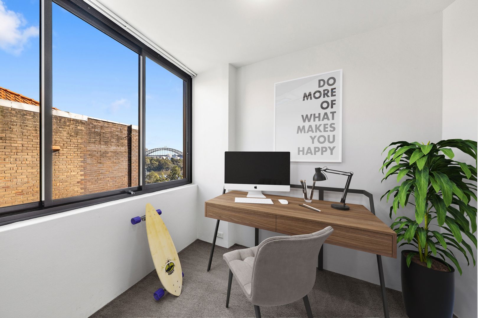 8/3-5 St Neot Avenue, Potts Point NSW 2011 - Apartment For Rent | Domain