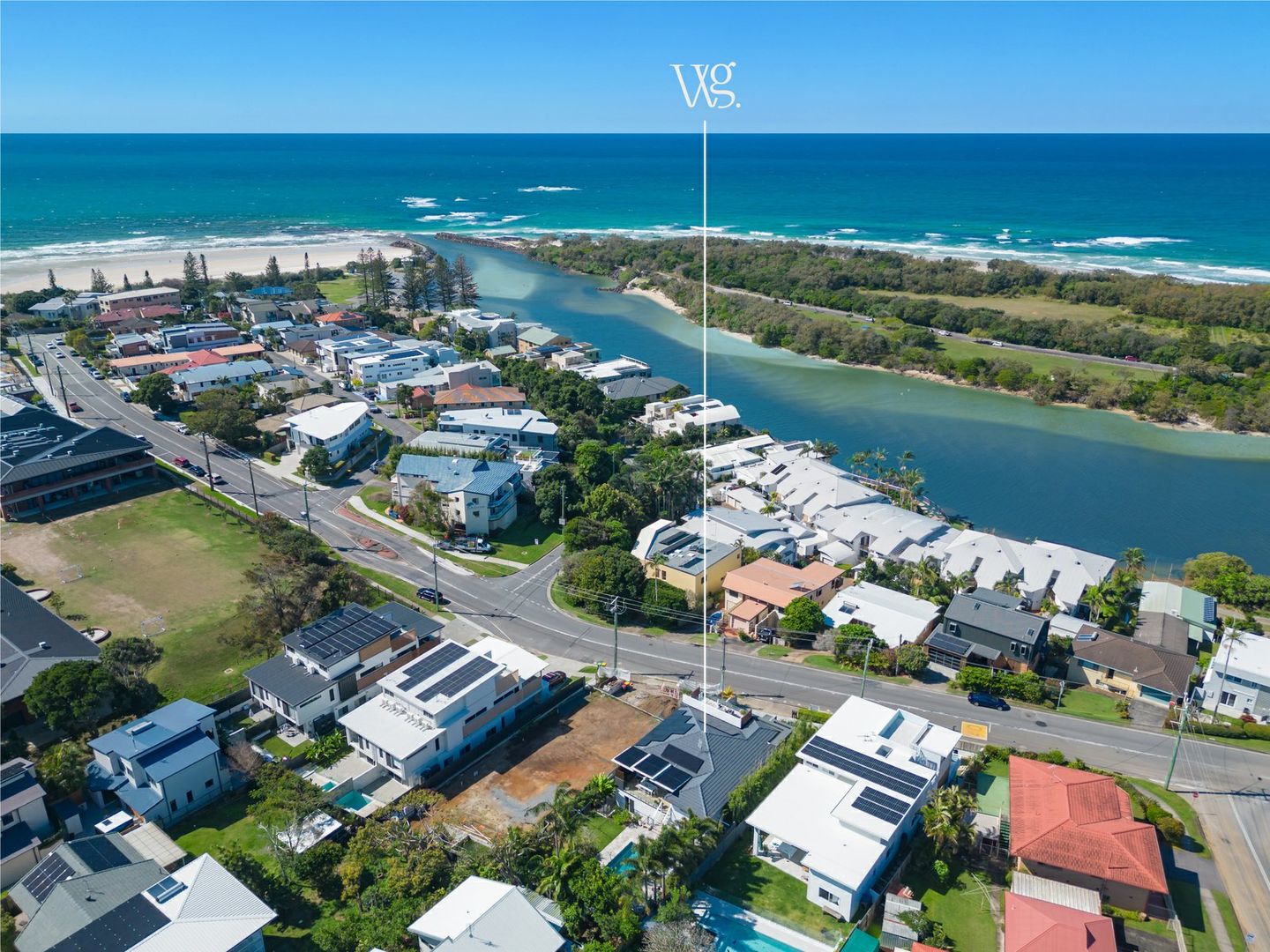 21 Sutherland Street, Kingscliff NSW 2487 | Domain