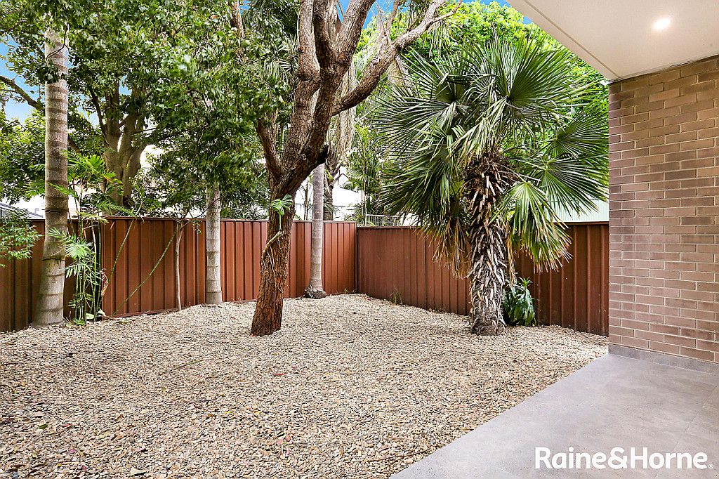 3/1274 Botany Road, Botany NSW 2019 - Studio For Rent - $600 | Domain