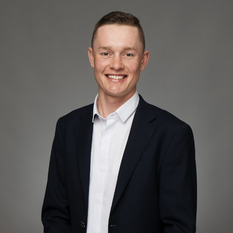 602/2 Marcus Clarke Street, City ACT 2601 | Domain