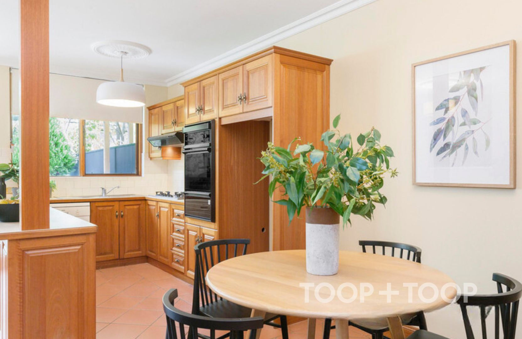 2C Tondie Avenue, Parkside SA 5063 - Duplex For Rent | Domain