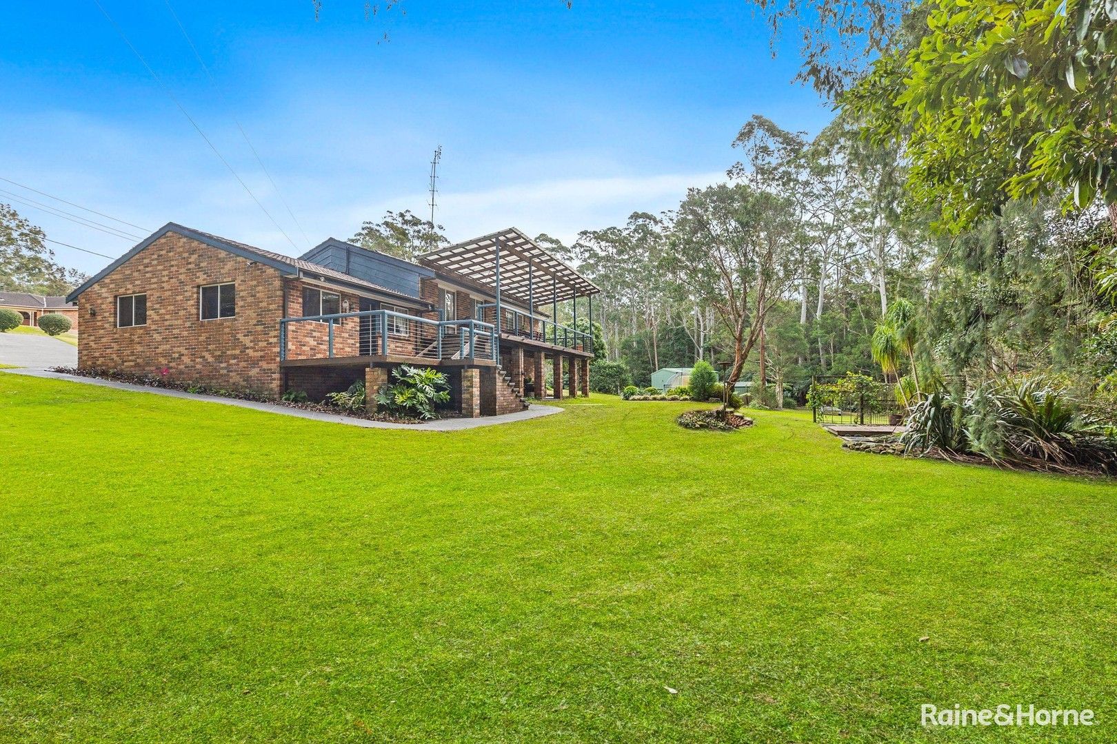 89 Southfork Drive, Glenning Valley NSW 2261 | Domain
