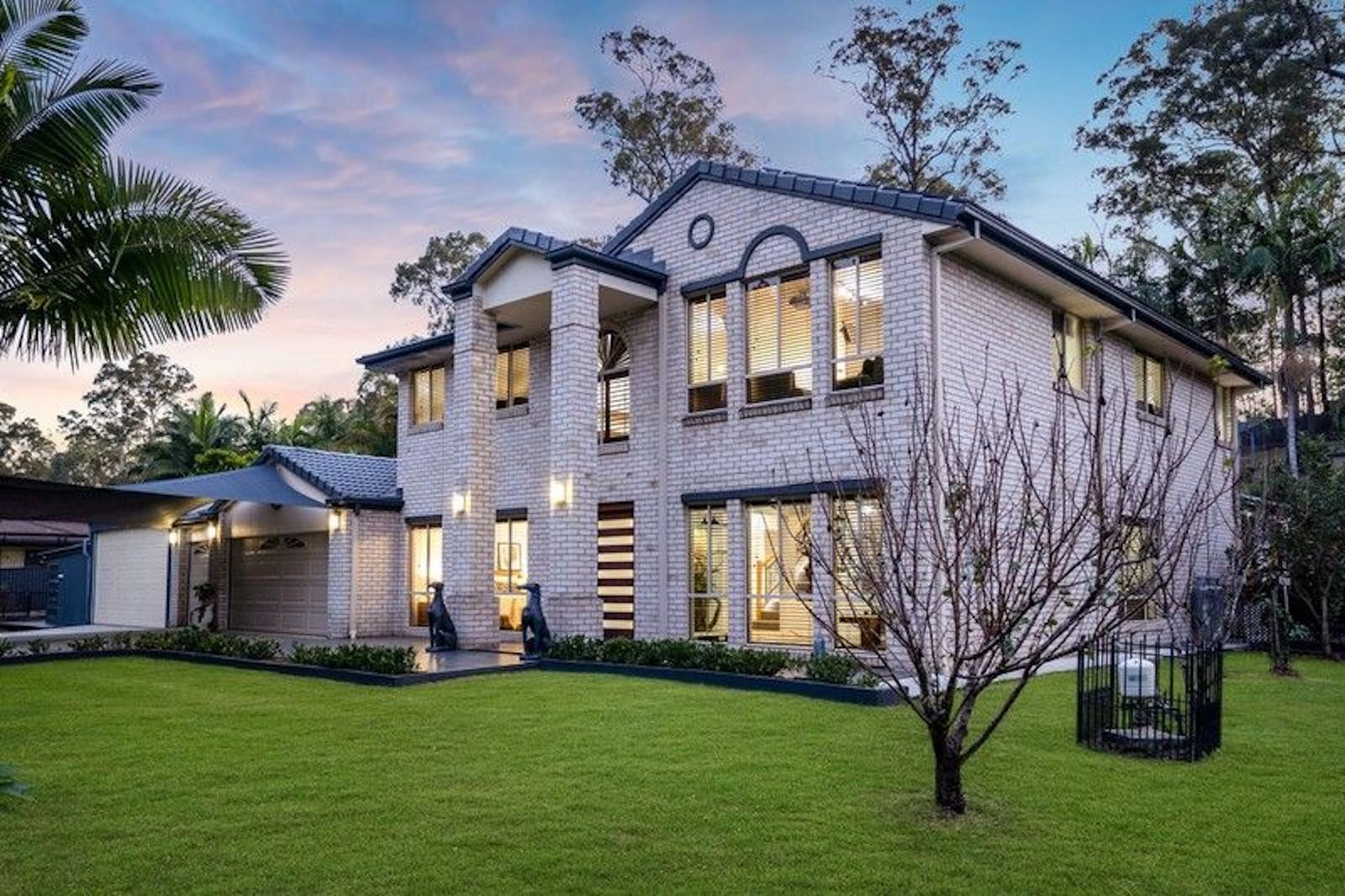 29 Venn Court, Mount Nathan QLD 4211 | Domain