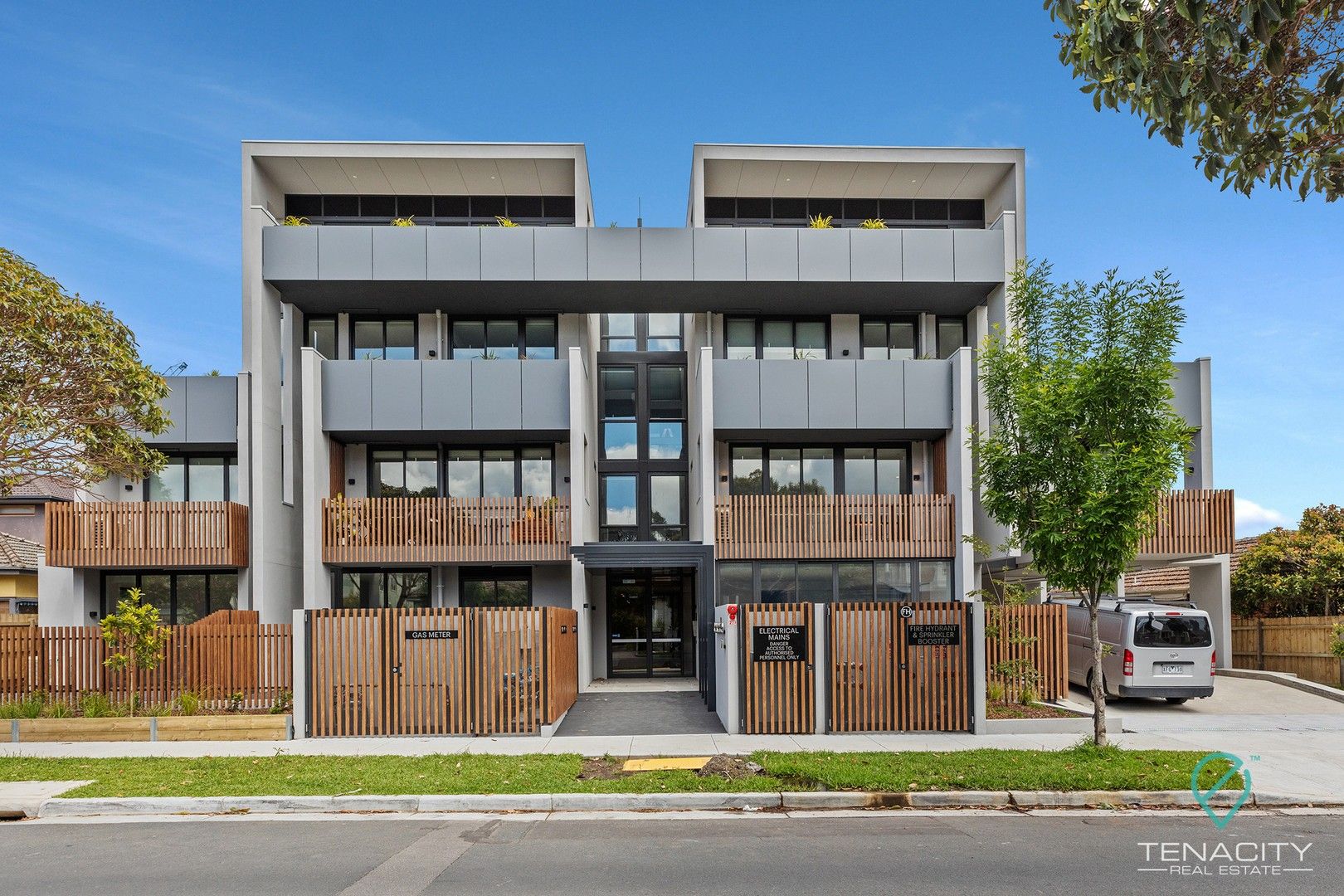 306/27-29 Bent Street, Bentleigh VIC 3204 | Domain
