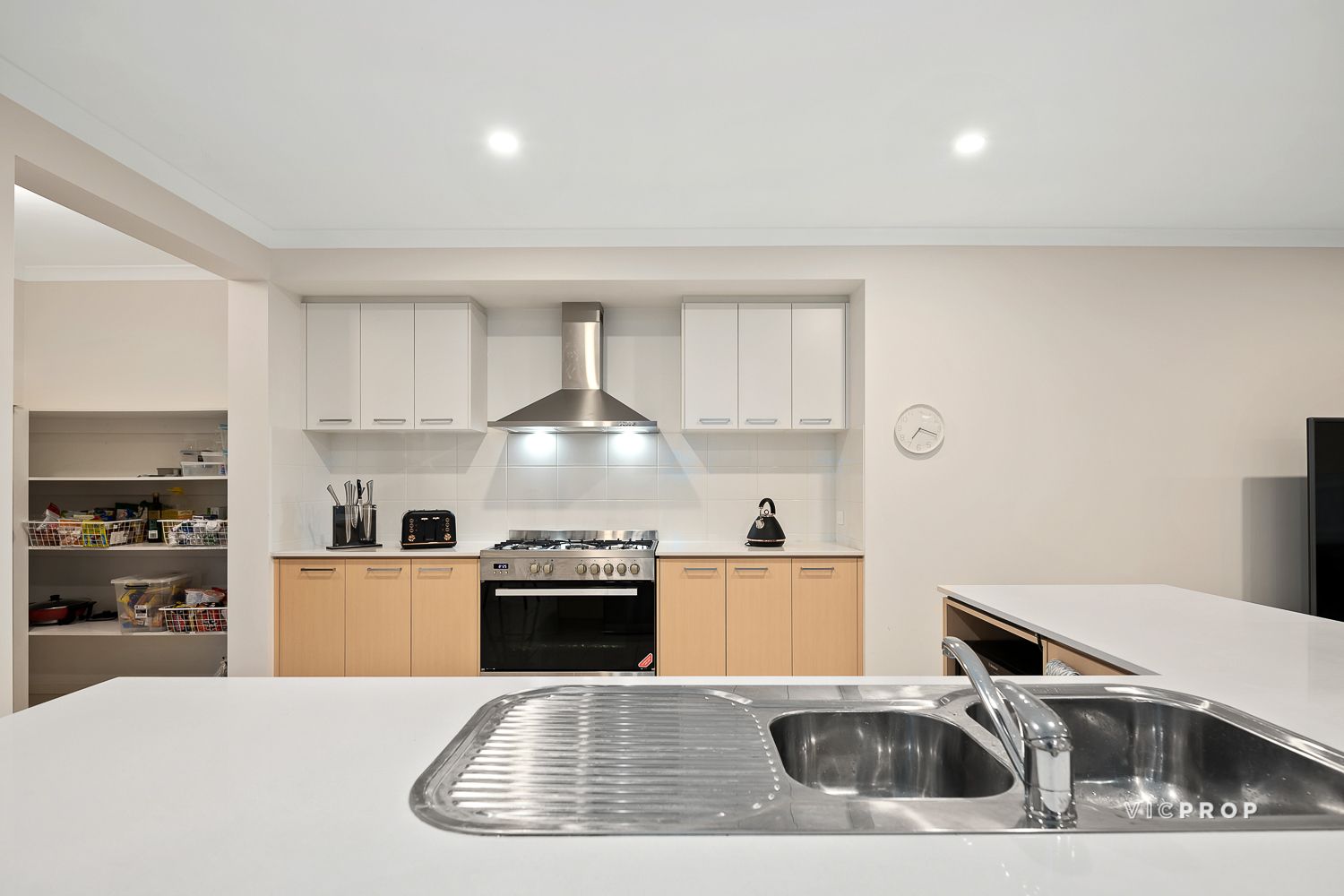 11 Sunman Drive, Point Cook VIC 3030 | Domain