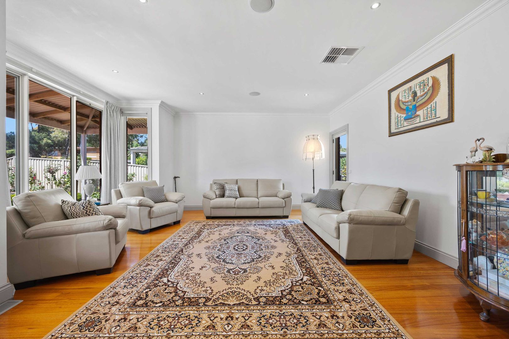 Sold 24 Jacksons Road, Warrenheip VIC 3352 on 16 May 2023 - 2018285087 ...