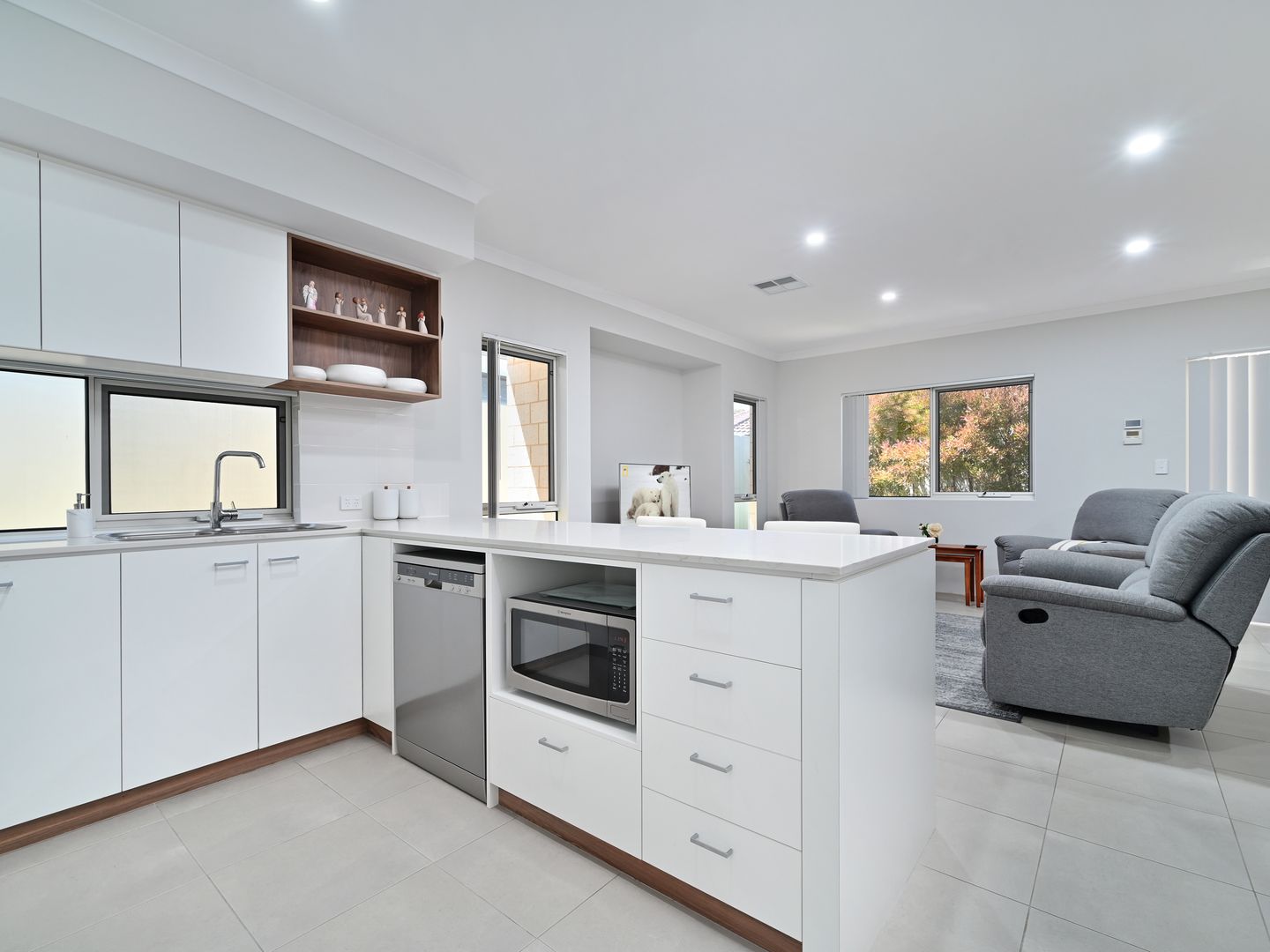 7 Yule Street, Heathridge WA 6027 - House For Rent | Domain